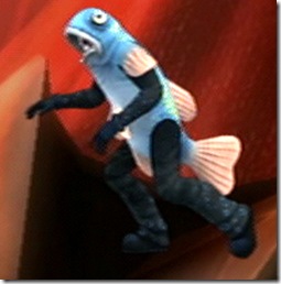 TUDO SOBRE GOD OF WAR Ω: Skins Alternativas